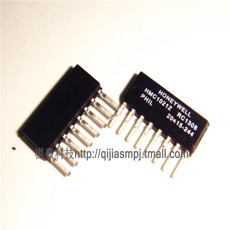 2Pcs HMC1021Z HMC1021 New|new gsm android phones|new hydrogennew ...