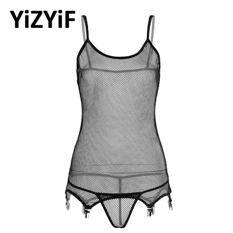 Sexy Women Bikini Swimsuit Bra Top With Matching G String Swimwear Sexy