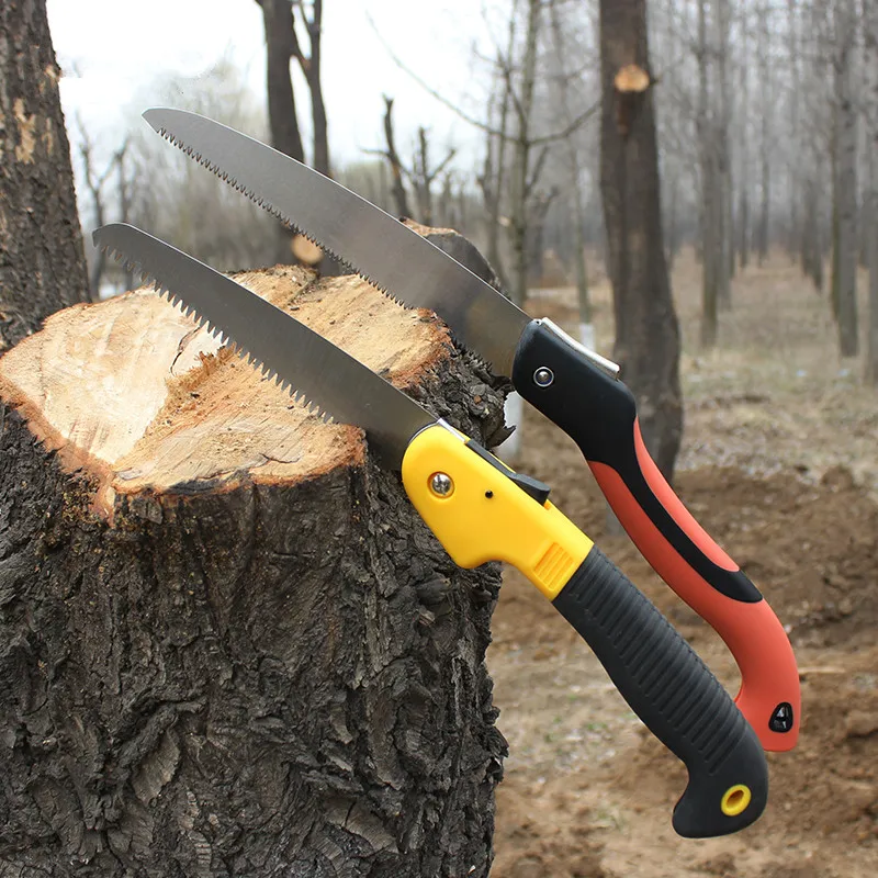 Tree Trimmers Tools Hot Sex Picture