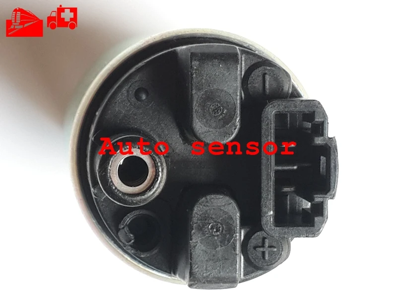 Electric Fuel Pump For Toyota RAV4 2012 23220 0P101 232200P101 23220 ...