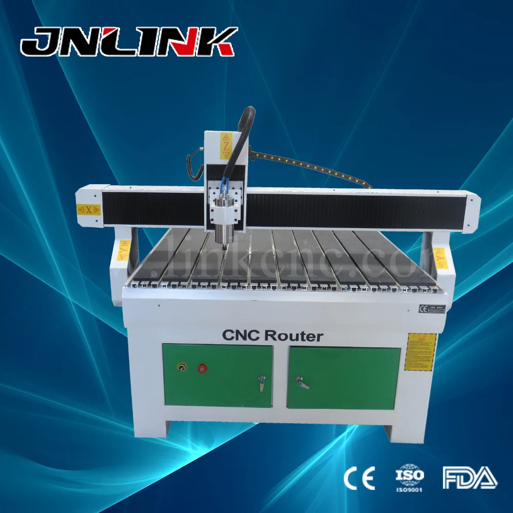 Factory supply 1212 wood engraving machine 3 axis mdf cnc router stone ...