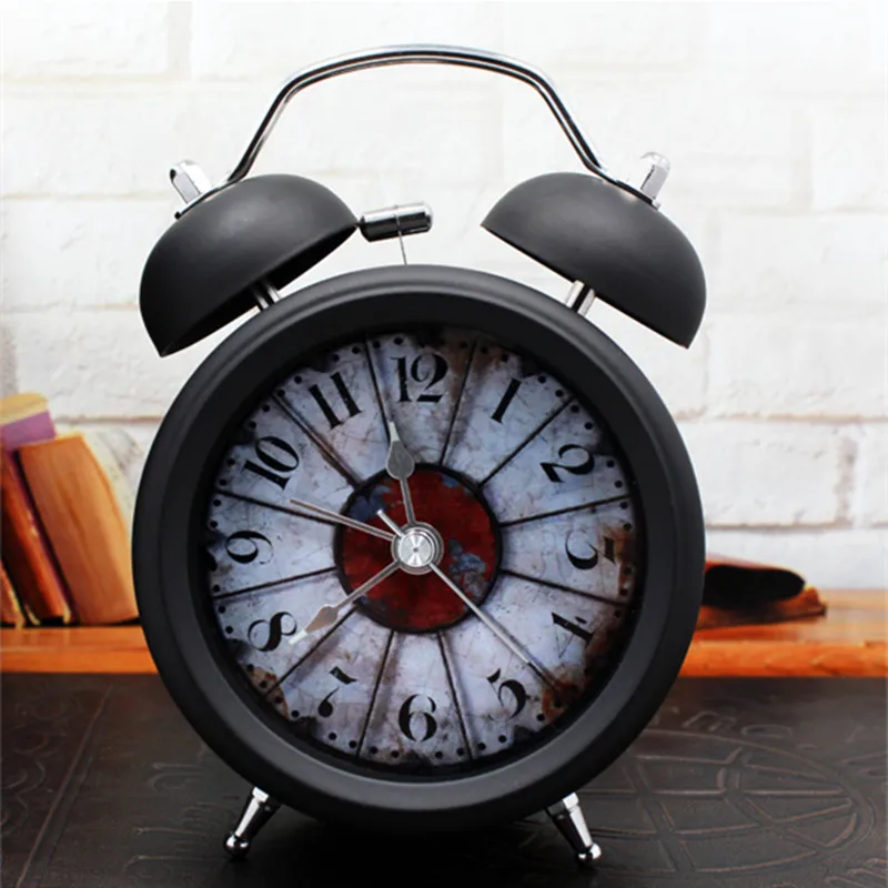 Digital desktop clocks - advisorstorm