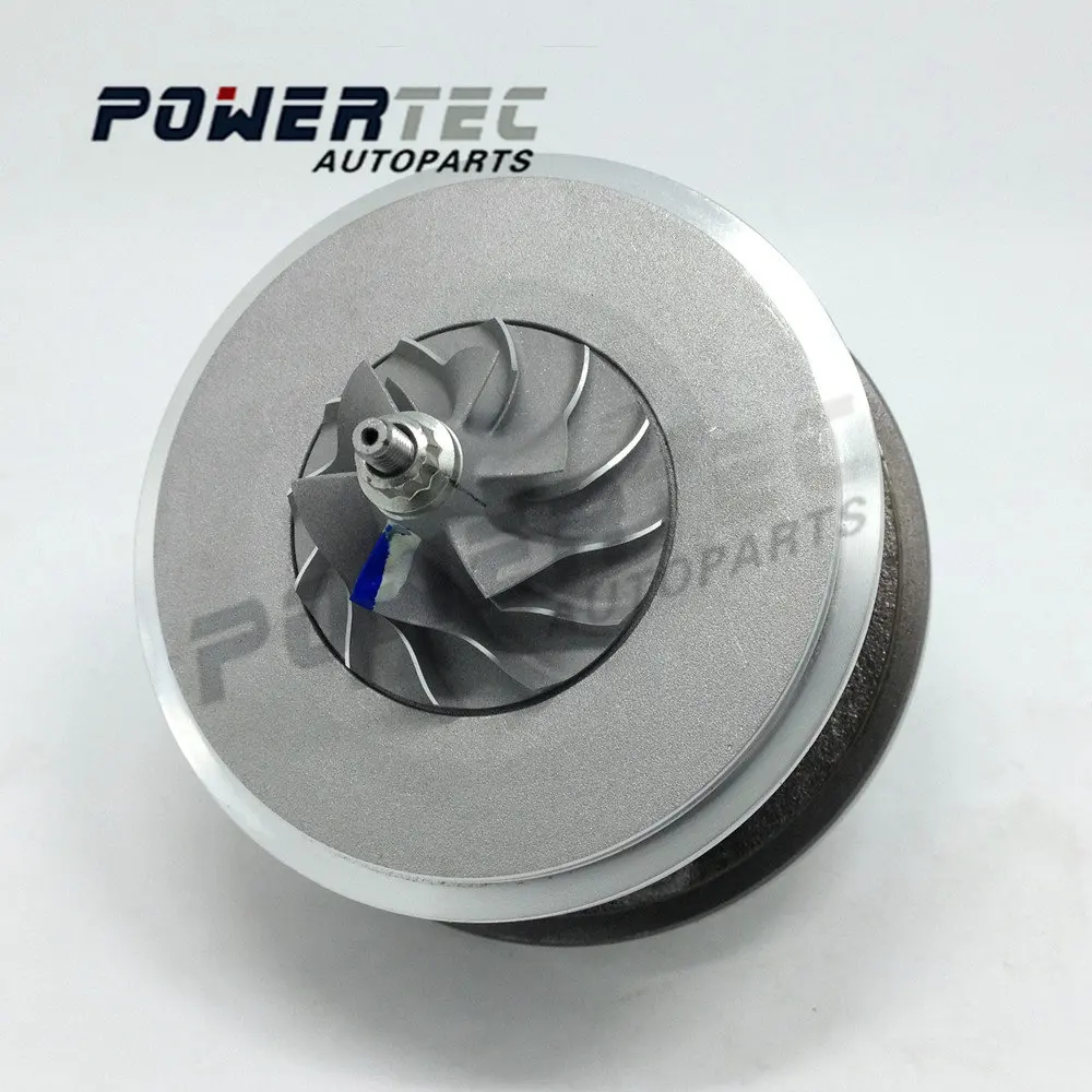 For VW Beetle Bora Golf Sharan 1.9 TDI AXR BSW BEW 101 Hp 10 5Hp NEW ...