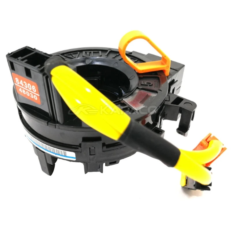 84306-06140 84306-06110 84306-48030 84306-0E010 84306-0N010 84306-48020 ...