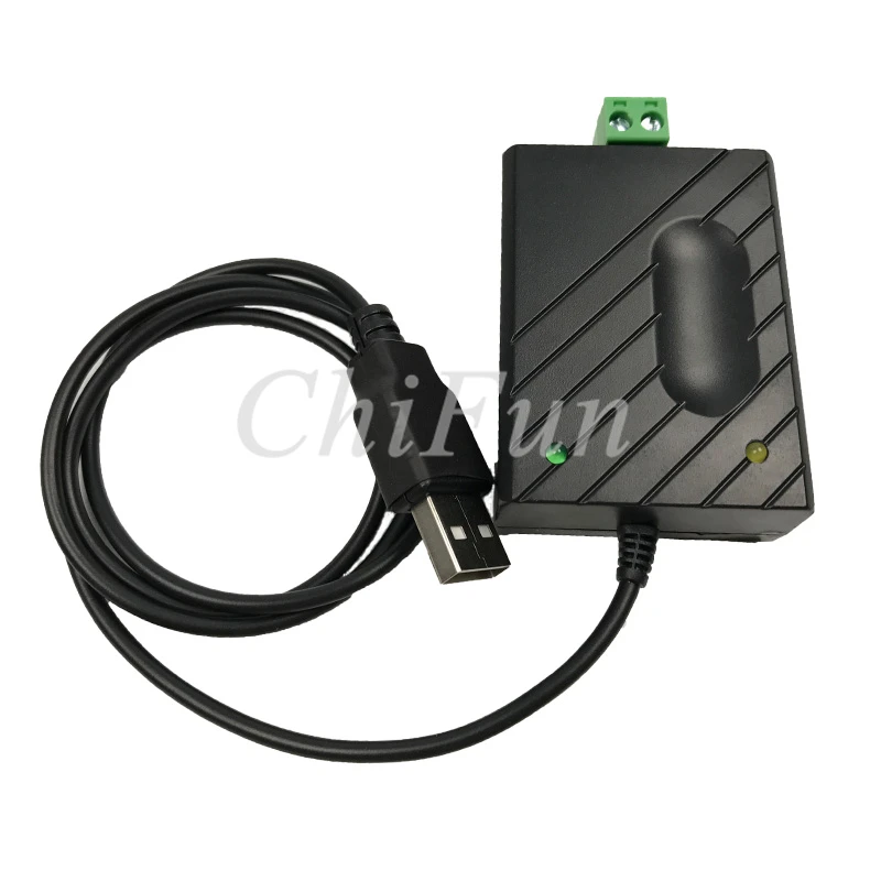 Freeshipping USB to MBUS slave module discrete component non TSS721 ...