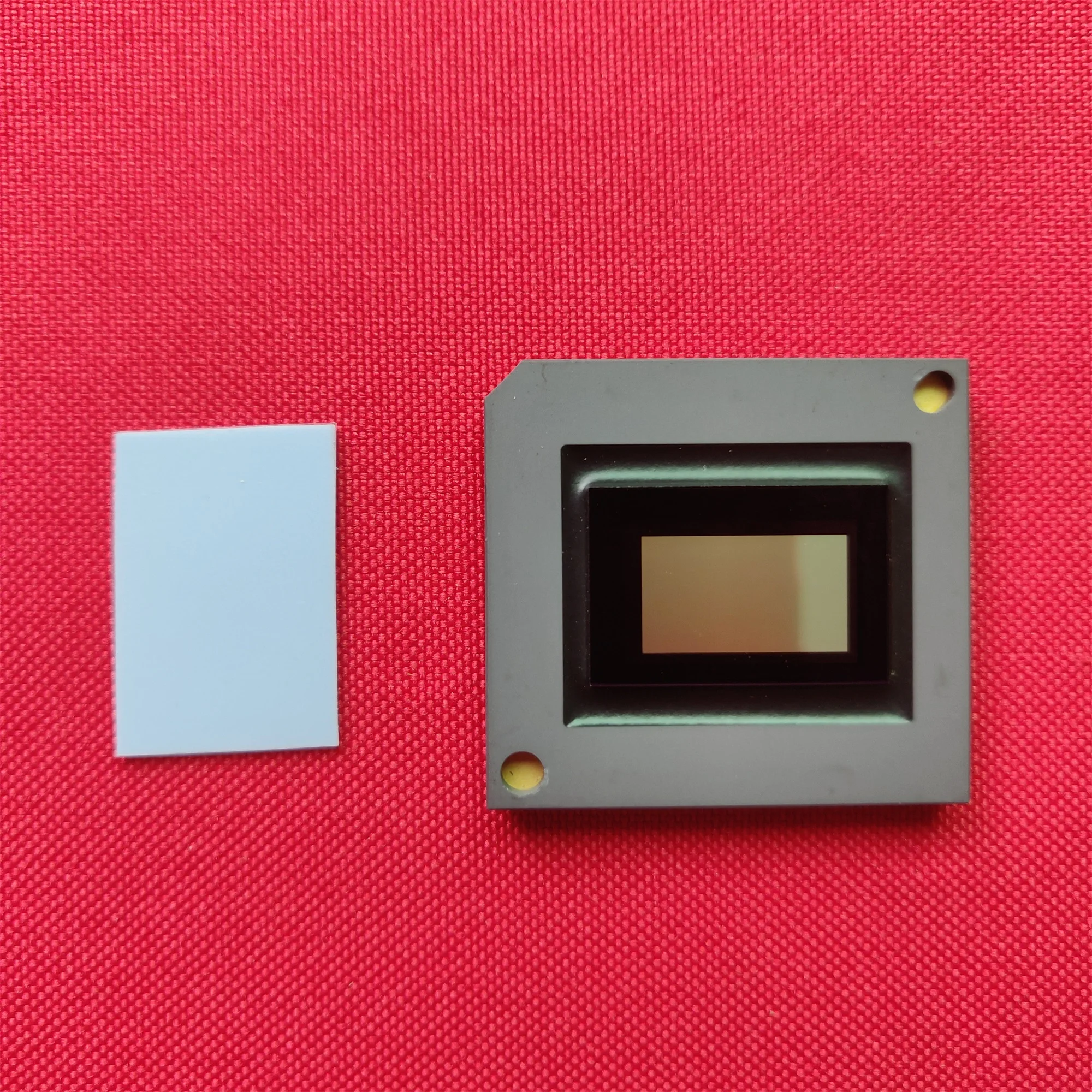 1910-3032E 1910-6039E 1910-6037E 1910-6239E Чип DLP DMD чип для Benq ...