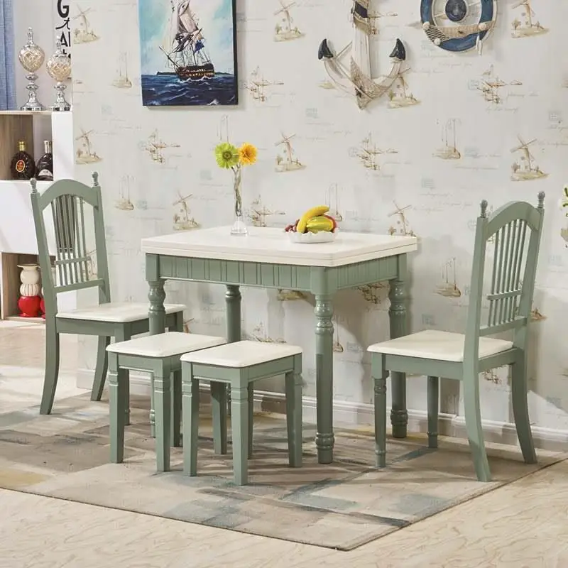 Eettafel Yemek Masasi Marmol Dinning Room Pliante De Jantar A Manger ...