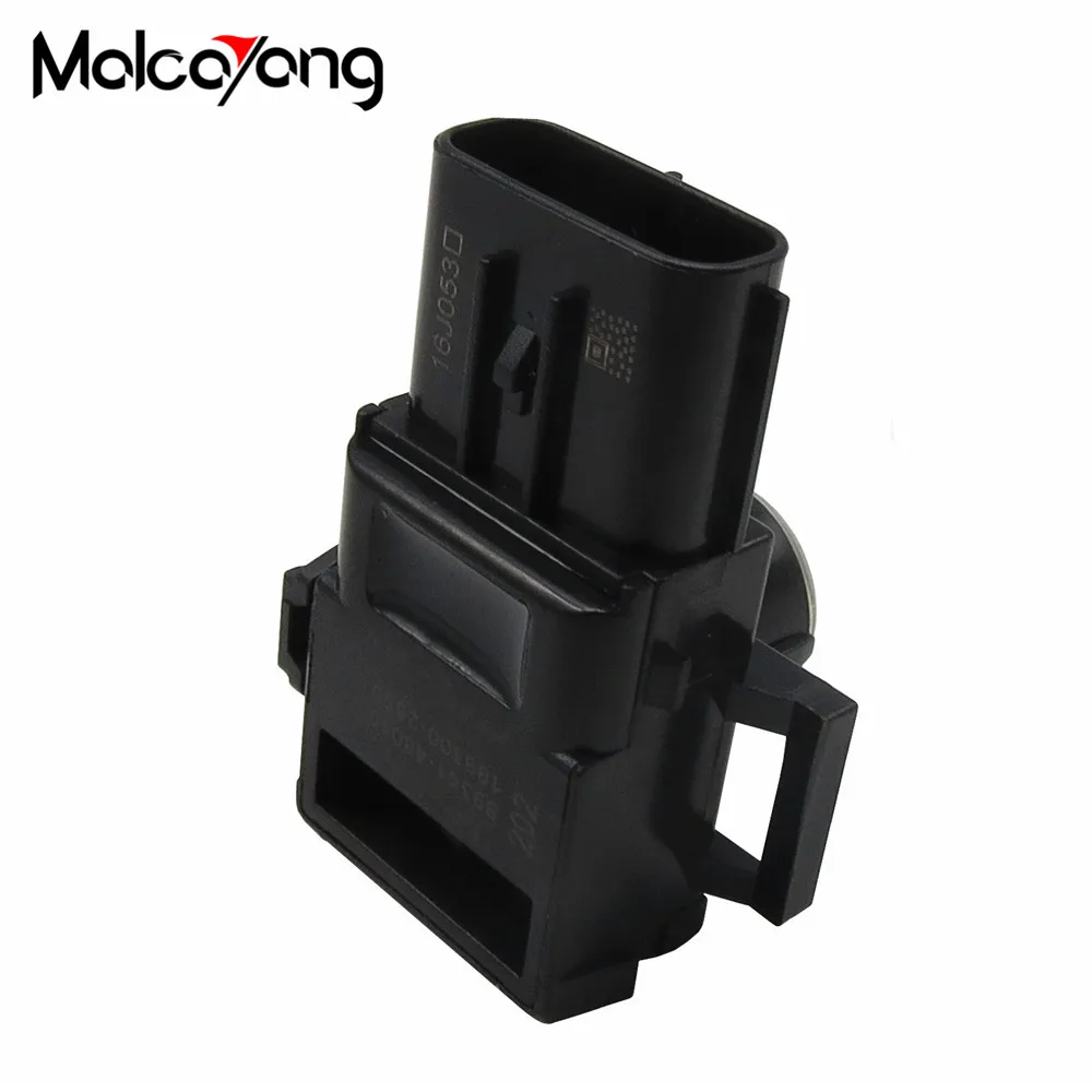 PDC датчик парковки для Toyota Camry Corolla Tundra Lexus RX350 89341 ...