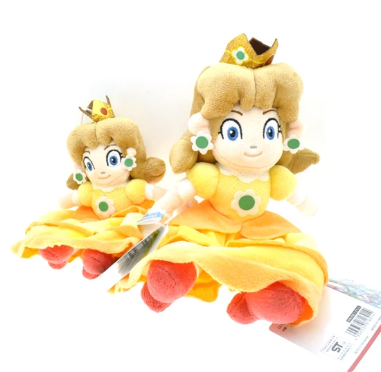 Online Buy Wholesale princess daisy from China princess daisy ...