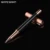 Luxury Monte Mount Series Rose And Rose Gold Roller Ball Pen Office ...