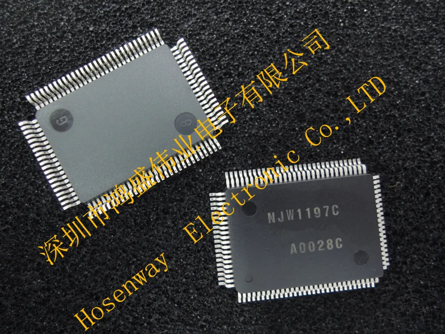 1pcs-NJW1197C-NJW1197-QFP.jpg