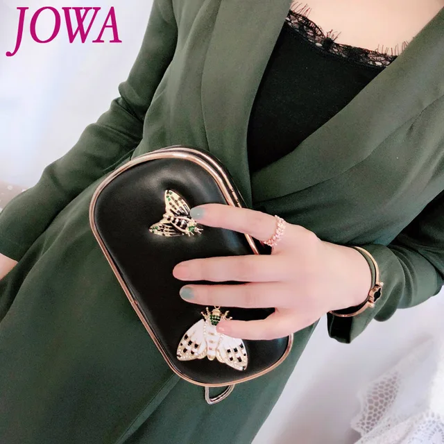 Bridal Purse New Design | semashow.com