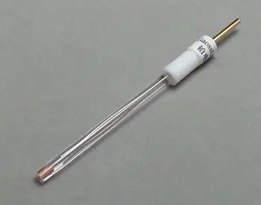 Platinum-wire-electrode-salt-bridge-platinum-wire-electrode-platinum-wire-specification-Phi-0 ...