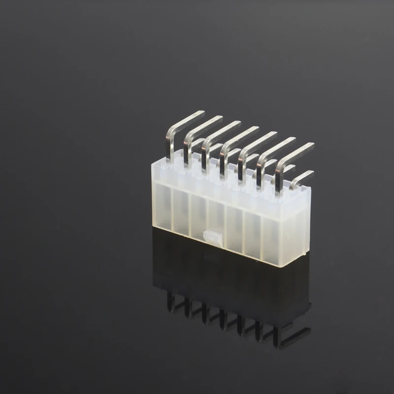 14P Circuit board connector 4.2mm 5557|connector|connector ...