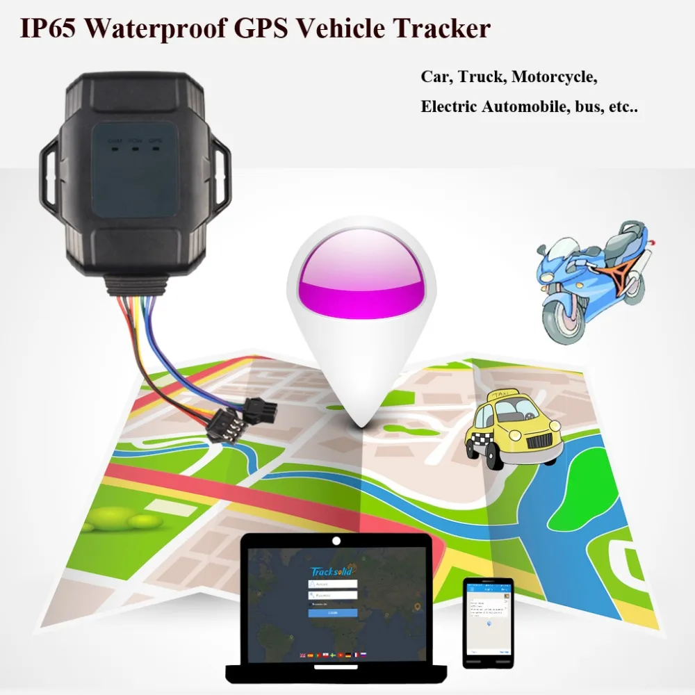 Gps Tracker For Motorbike Australia at Charlotte Thrower blog