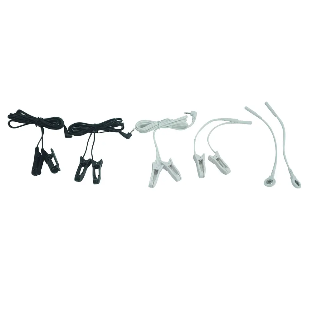 Wholesale Electro Shock Torture Play Cable Clamp Cage Sm Electric ...