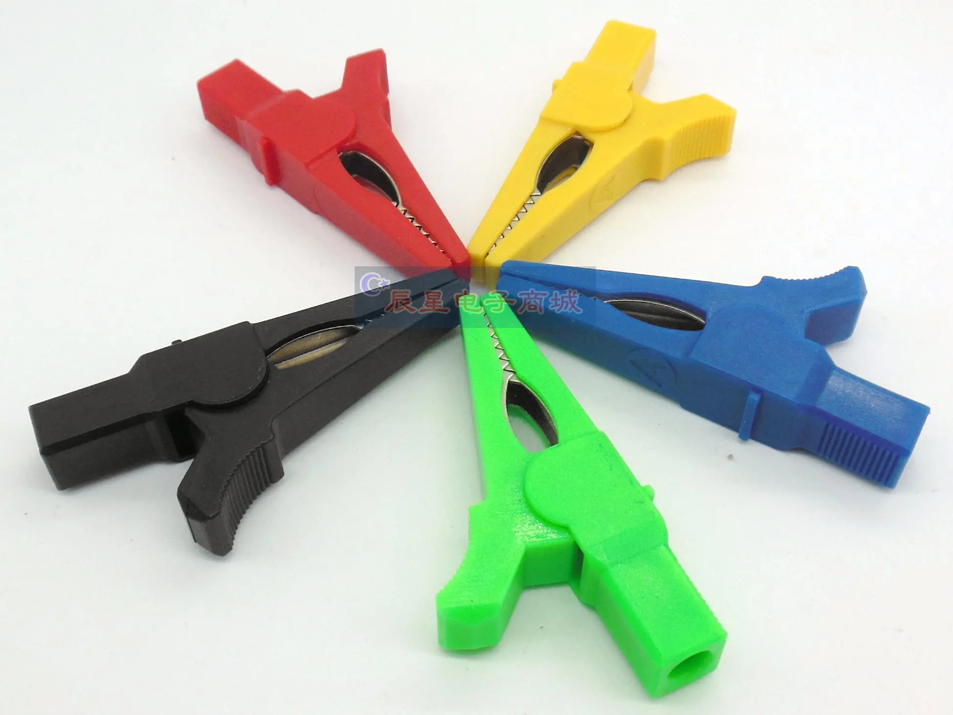 1pcs 40a high pressure insulation all laminate and large pure copper ...