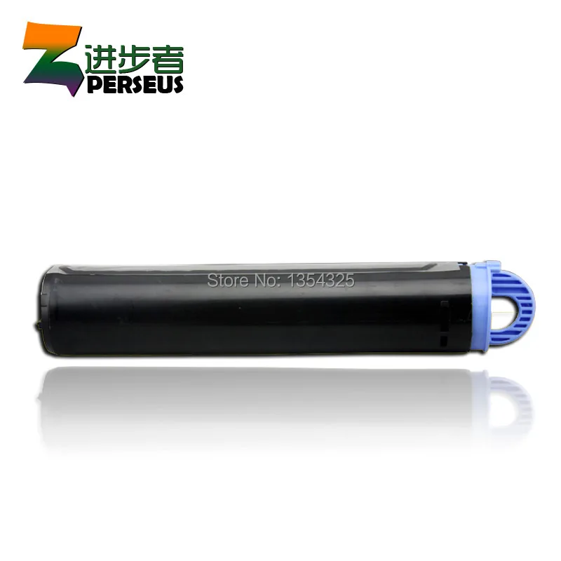 Perseus npg21 npg 21 negro compatible cartucho de toner para canon npg ...