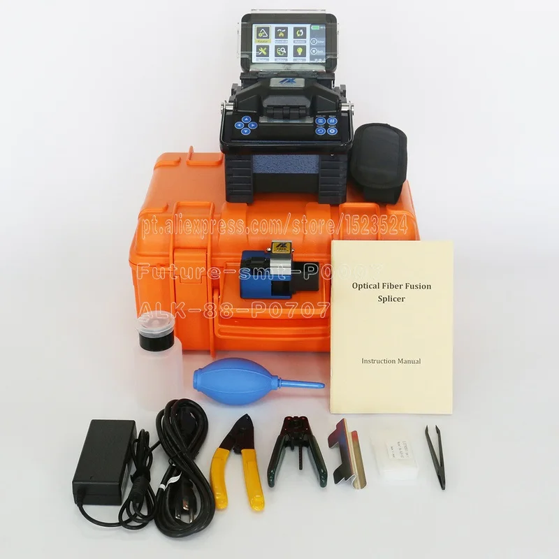 Soudeuse Eloik Alk-88a Online Here | www.oceanproperty.co.th