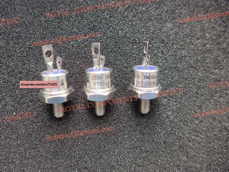 50RIA80M 50RIA160M-in Air Conditioner Parts from Home Appliances on ...