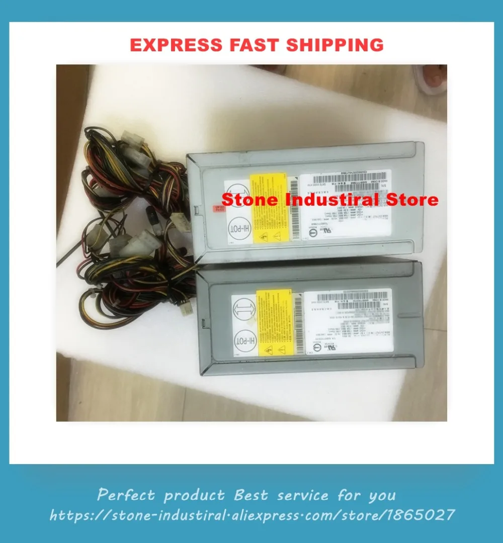 Original-NPS-400AB-B-S26113-E503-V50-Equipment-PowerSupply.jpg
