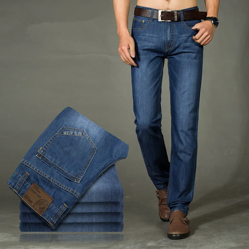 Online Buy Wholesale mens jeans from China mens jeans Wholesalers ...