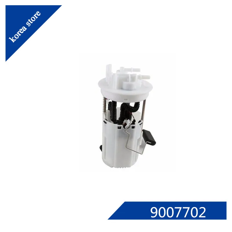 Página principal Productos Comentarios