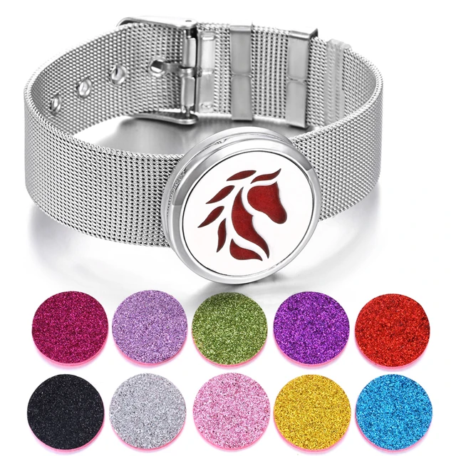 Store Home Products Sale Items Top Selling New Arrivals Feedback