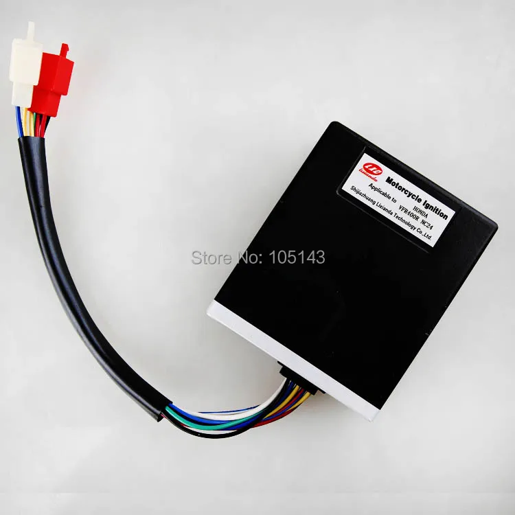 Motorcycle-Ignition-CDI-Unit-VFR400R-NC24-MLO-LXD-NC24.jpg
