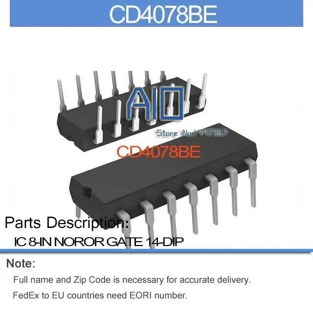 CD4078BE-IC-8-IN-NOROR-GATE-14-DIP-CD4078B-4078-CD407-4078B-CD40-4078BE.jpg
