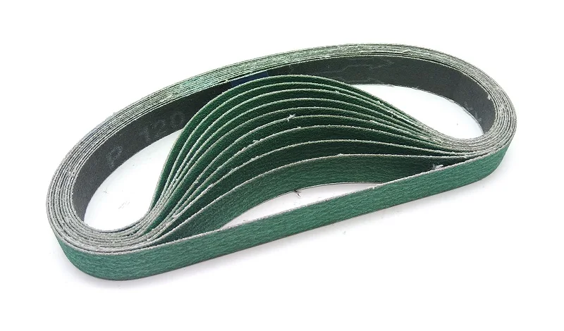 Correia-abrasiva-de-zirc-nio-correia-de-abrasivo-de-520-20mm-para ...
