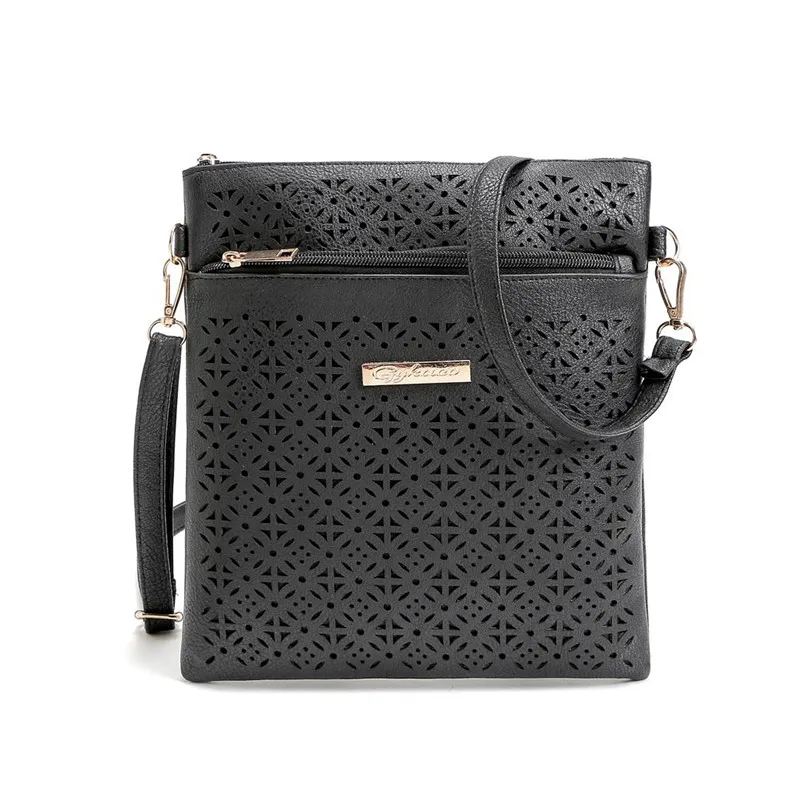 Stylish Cross Body Purses | semashow.com