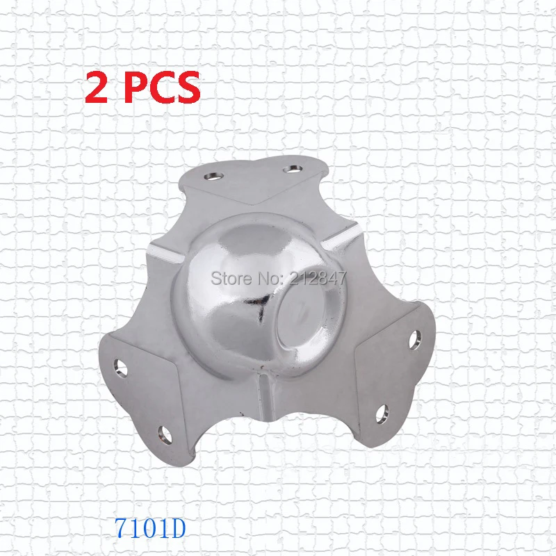 Steel ball corner amplifier corner high quality Angle bead performance ...