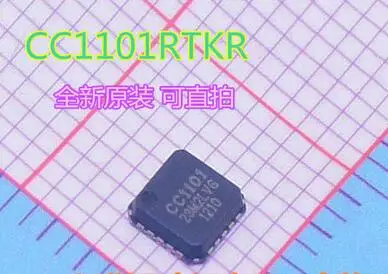 CC1101RTKR OP2177ARZ WM8978GEFL EM4095HMS016A ADUM1210BRZ TDA8932BTW ...