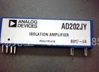 AD202JY|AD202JY| - AliExpress