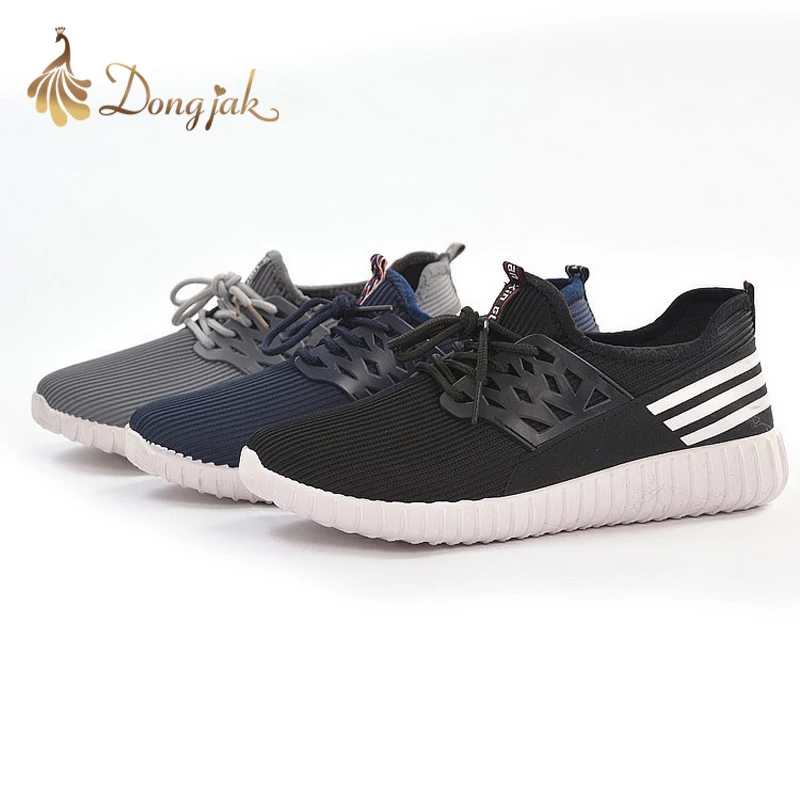 Dongjak 2017 New Arrive Men Running Shoes For Best Trends Run Athletic ...