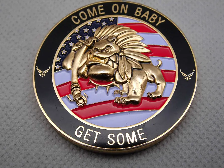 Aliexpress.com : Buy low price custom 3D COINS The newest custom ... Aliexpress.com : Buy low price custom 3D COINS The newest custom ...