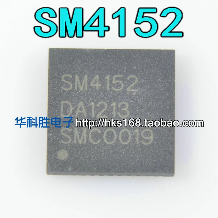 SPHE8202VGQ STA508 TPS61188 TPS61188A CM1012A ET SW0615 M SM4152 ...