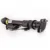 For MERCEDES BENZ R Class V 251 01 07 70 kW Rear Suspension Shock ...