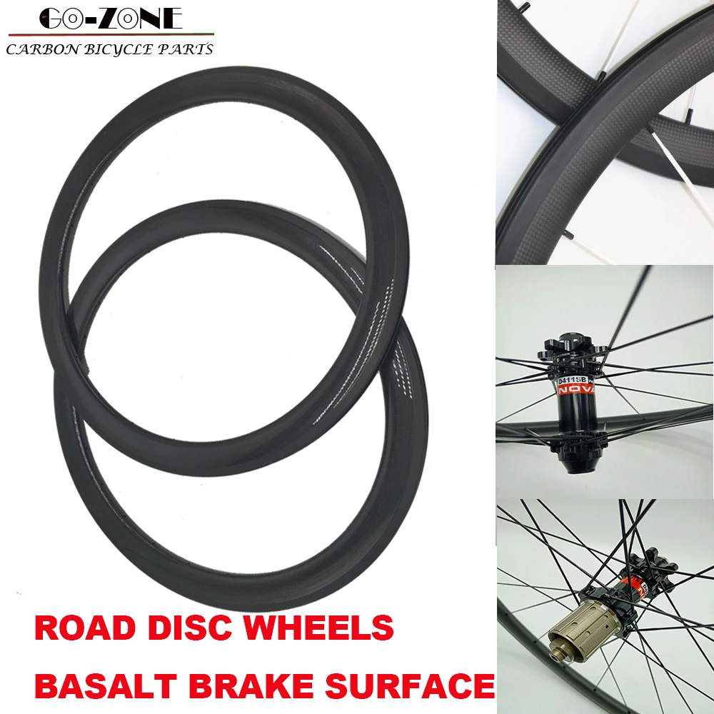 700c-carbon-disc-wheel-road-carbon-wheels-38mm-50mm-disc-brake-carbon ...