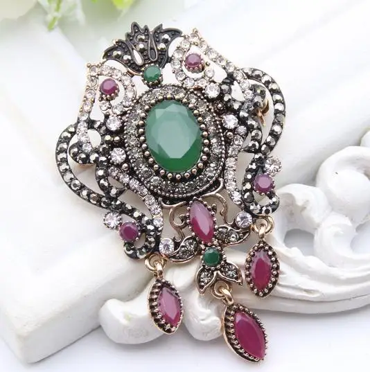 Store Home Products Summer Sale Feedback Brand story