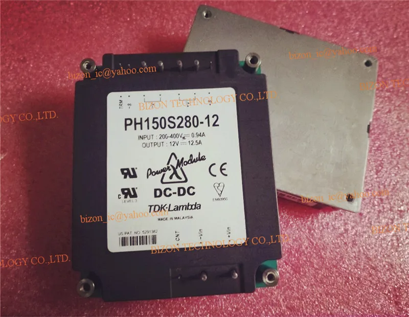 PH150S280 12| | - AliExpress