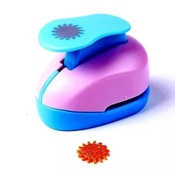 Store Home Products Sale Items Top Selling New Arrivals Feedback