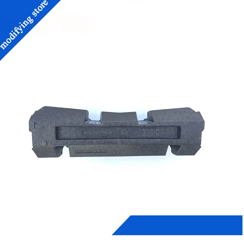 A2128850037 MERC EDES BENZ E CLASS W212 앞 범퍼 보강 폼 신규|거울 & 커버| - AliExpress