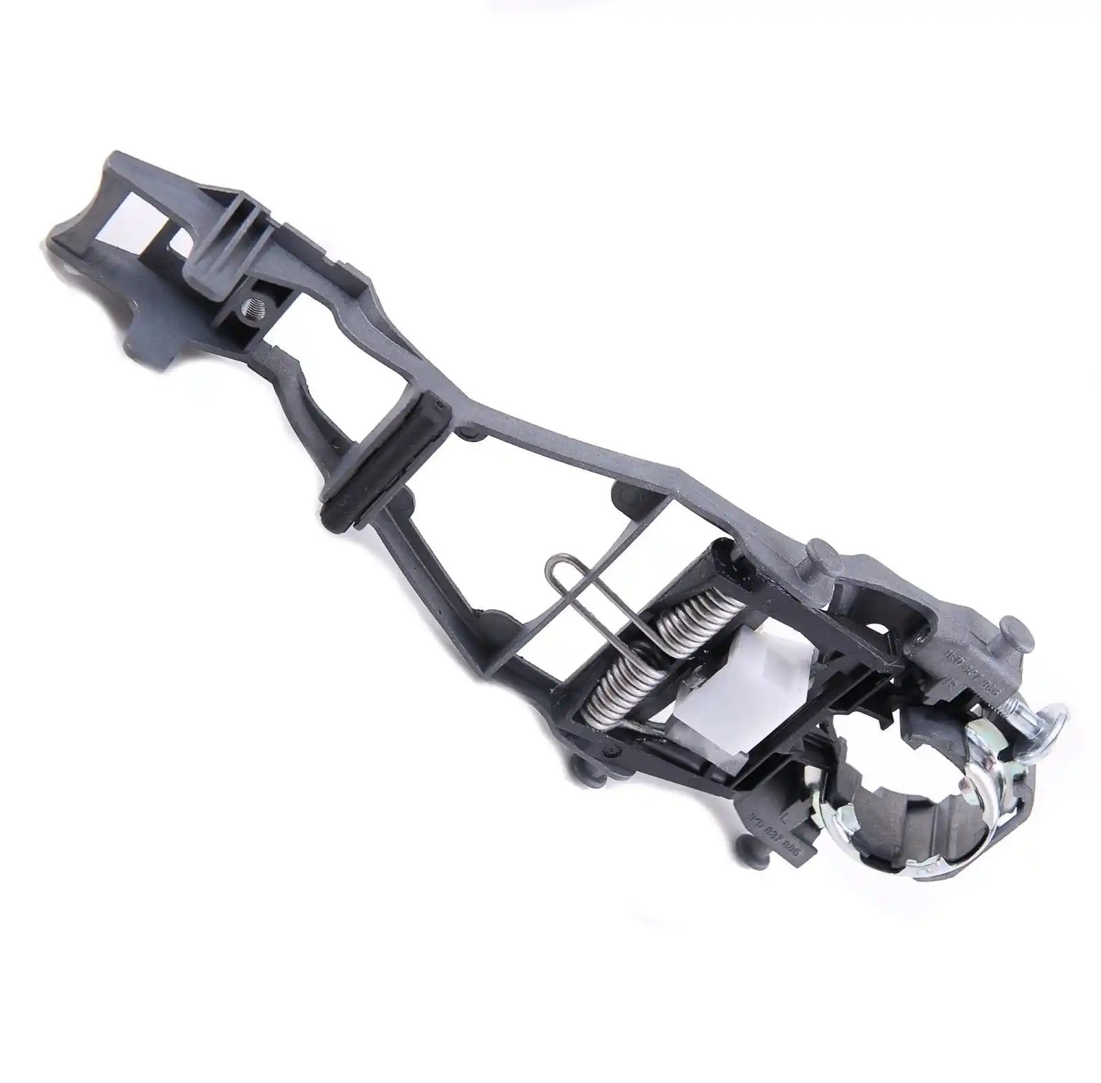 06J 998 907 B EA888 Fuel Injector Nozzle Seal O Ring Repair Kit For V W ...