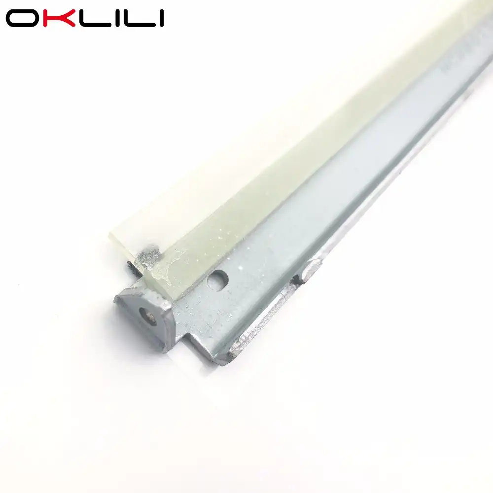 5X L2724A L2724 60004 AADF Roller Replacement Kit Rubber for HP Scanjet ...