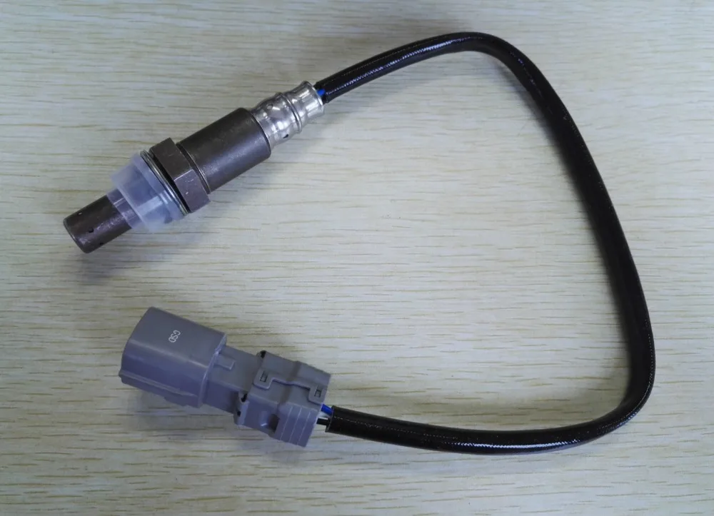 Oxygen Sensor O2 Sensor OEM#89465 08040|sensor o2|sensor sensorsensor ...