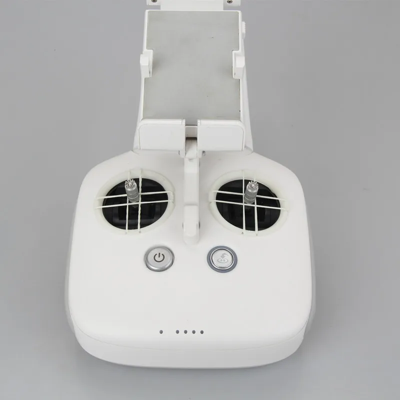 DJI-Phantom-3-profesional-Avanzado-Inspire-1-Control-remoto-resistencia ...