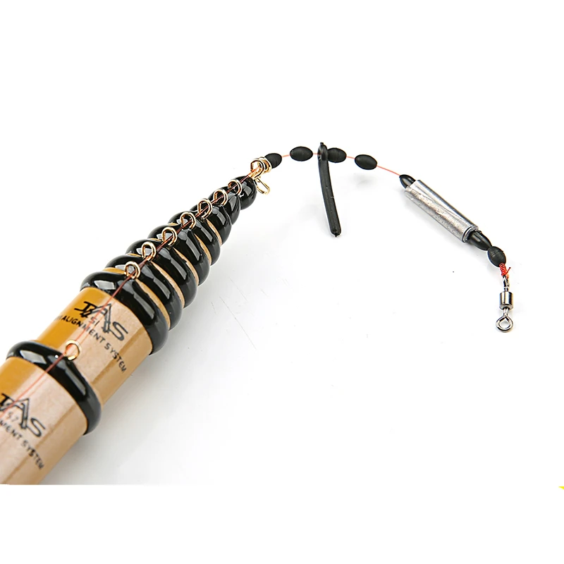 Special Offer of High Quality Squit Front-end Fishing Rod Ultra Light ...