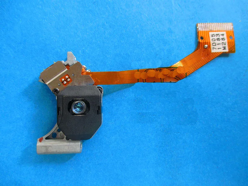 Brand-new-and-orignal-Denon-DCM-5000-laser-HOP-E1-CD-Optical-Laser ...